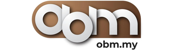 OBM - Online Furniture Platform