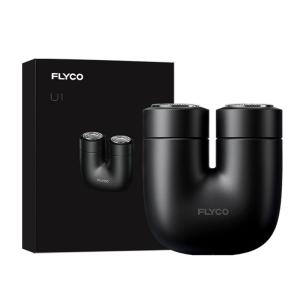 OBM - Online Furniture Platform